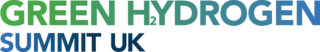 Project Union Building the UK’s Hydrogen Backbone - Green Hydrogen UK