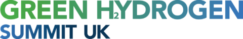 Project Union Building the UK’s Hydrogen Backbone - Green Hydrogen UK