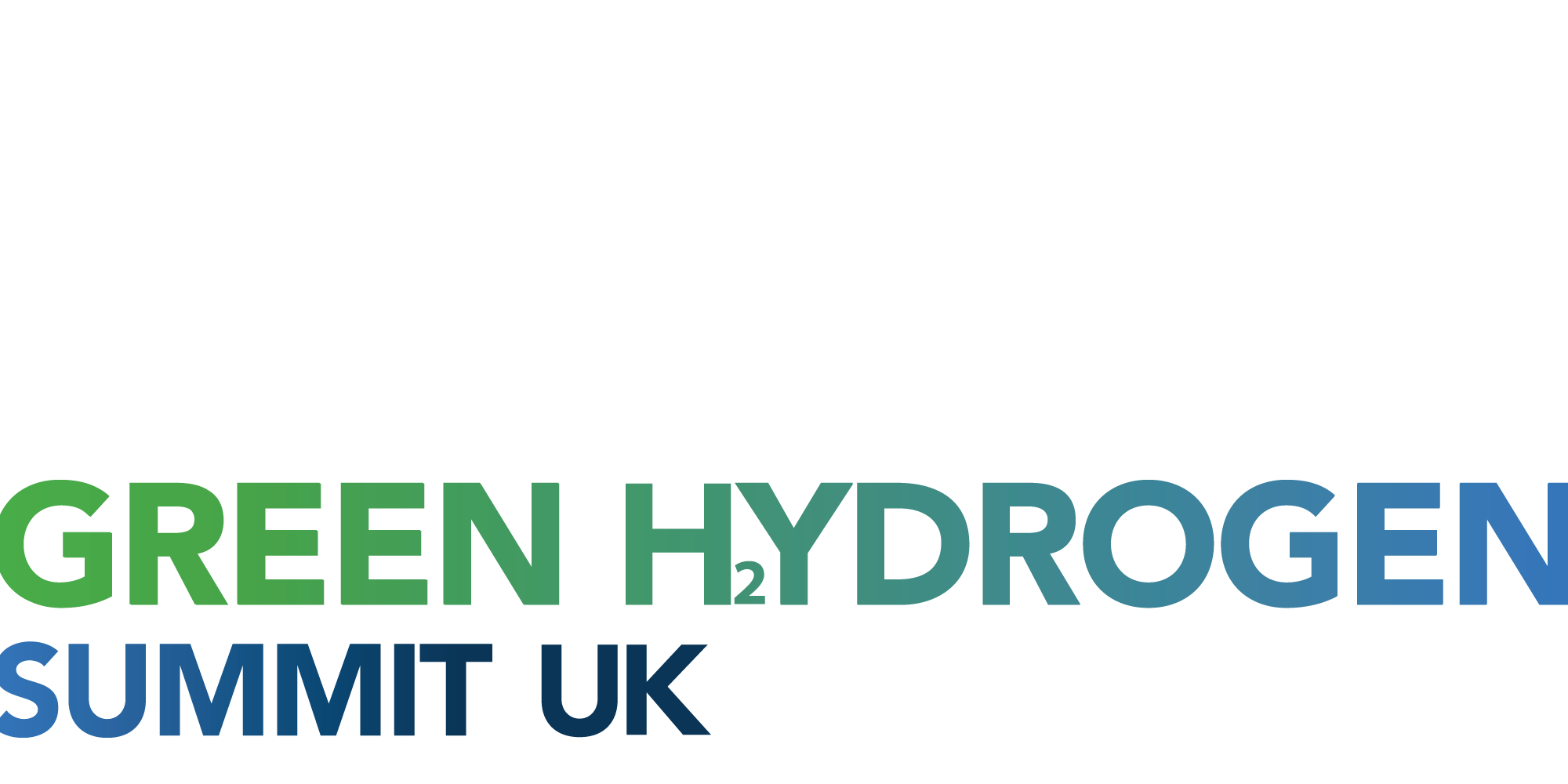 Project Union Building the UK’s Hydrogen Backbone - Green Hydrogen UK